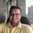 Gaurav Shah