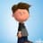 Pete Macklin