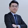 Han Ley Teo