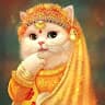 Shanta Islam