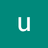 uri