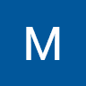 Maullik S