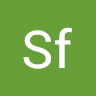 Sf Bhl