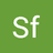 Sf Bhl