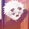 Isaac Yes cool
