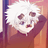 Isaac Yes cool