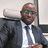 Evrard KOUAME