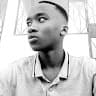 wycliff mutharimi
