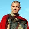 Titus Pullo