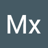 Mx Pzin