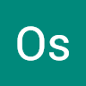 Os Fn