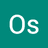 Os Fn