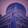 Pathiyara hemanth