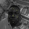 Armah Vintent