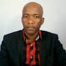 Dan Tshiamo