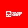 Hikari Drift