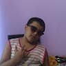 Aryan Raj