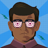 InspGadget08