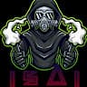 Isai Juan