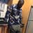 Andrew Ikechukwu