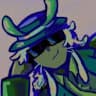 Toxic Aesthetic