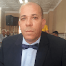 Sofiane Fergati