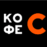 Сергей Курманов