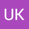 UK Account