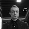 cedric boisorieux