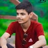 Nilesh Nileshgayari