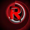 ReK Gaming Clan