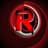 ReK Gaming Clan