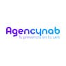 agency nel