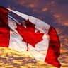 jathniel Mpondo