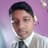 40Mrinal Kanti Singha Roy8F