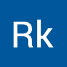 Rk Rohan