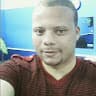 Aaron Mark