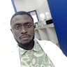 Koffi ange levy Akaffou