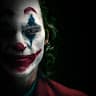 JOKER WIN