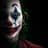 JOKER WIN
