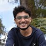 Gaurav Gajjar