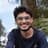 Gaurav Gajjar