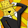 - - (‪cheezy‬)