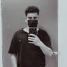 musthafa muhammed