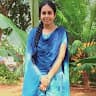 Kavi Mathi