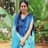 Kavi Mathi