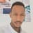 Abdulhakim Ahmed