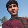 Anil Kashyap