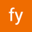 fy v