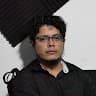 Josue David Carcamo Suazo